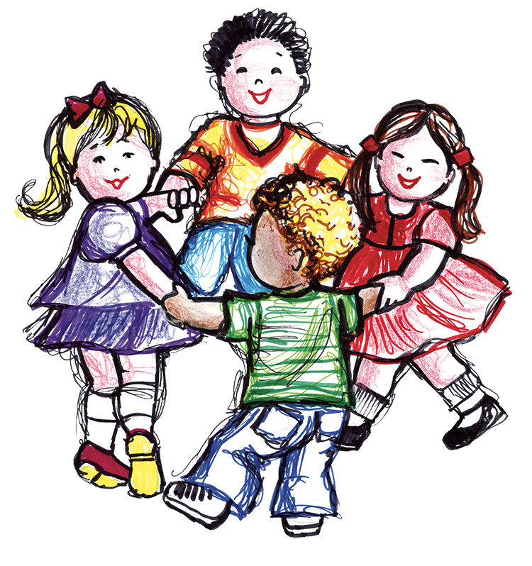 Introduction to Preschool | Poko Loko Early Learning Centers